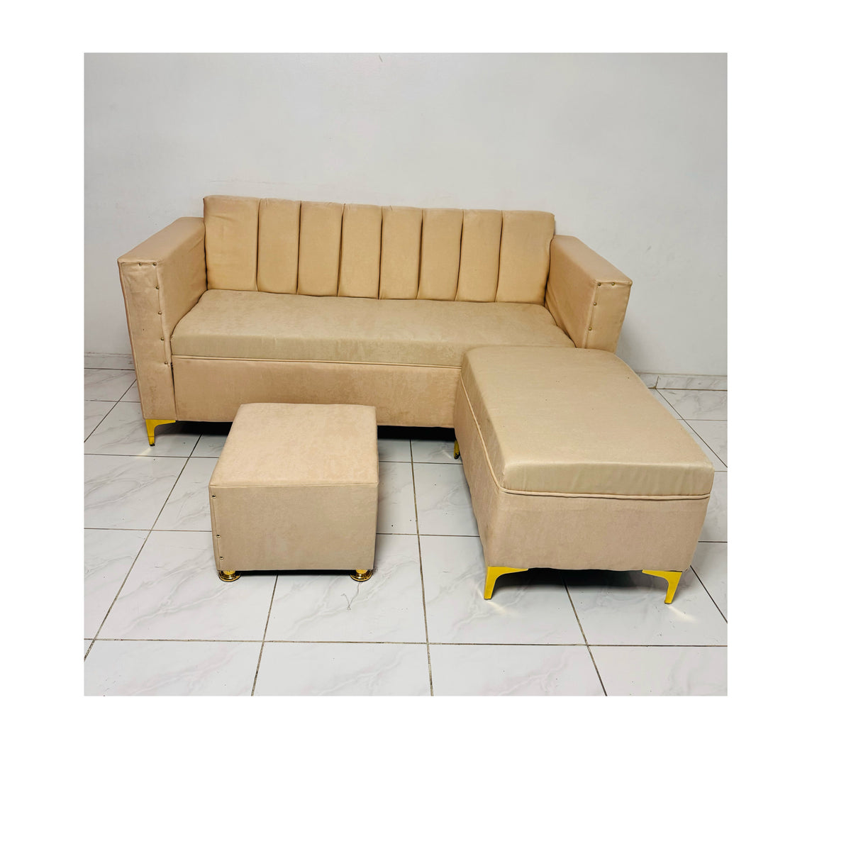 juego de mueble en L TIPO sheylon — {{ realizar pedido }}
