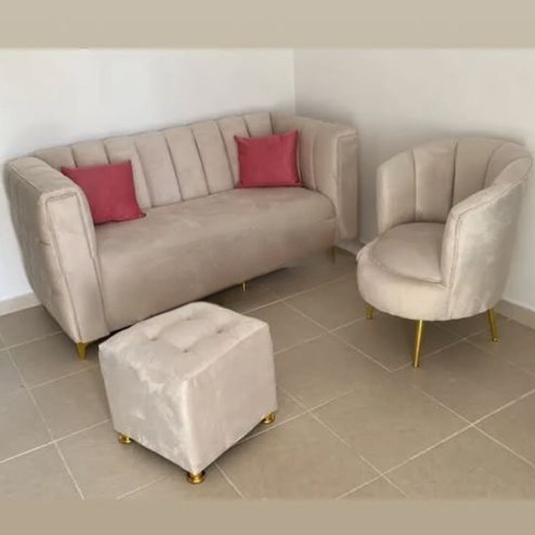Mueble #2 cuadrado 3pcs — {{ realizar pedido }}